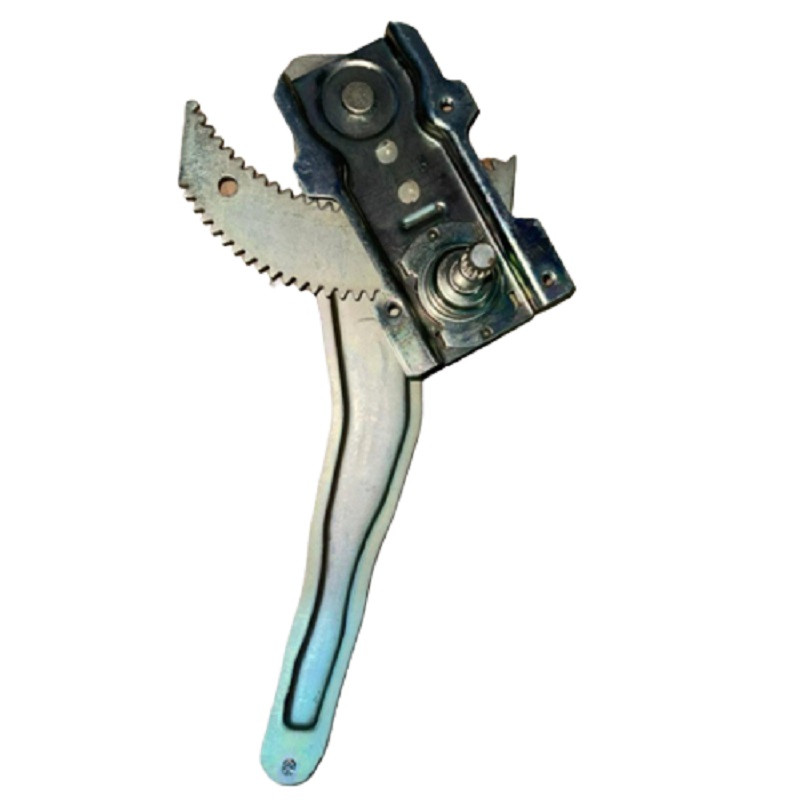 قیمت و خرید دستگاه شیشه بالابر عقب راست مدل ابری مناسب برای پراید