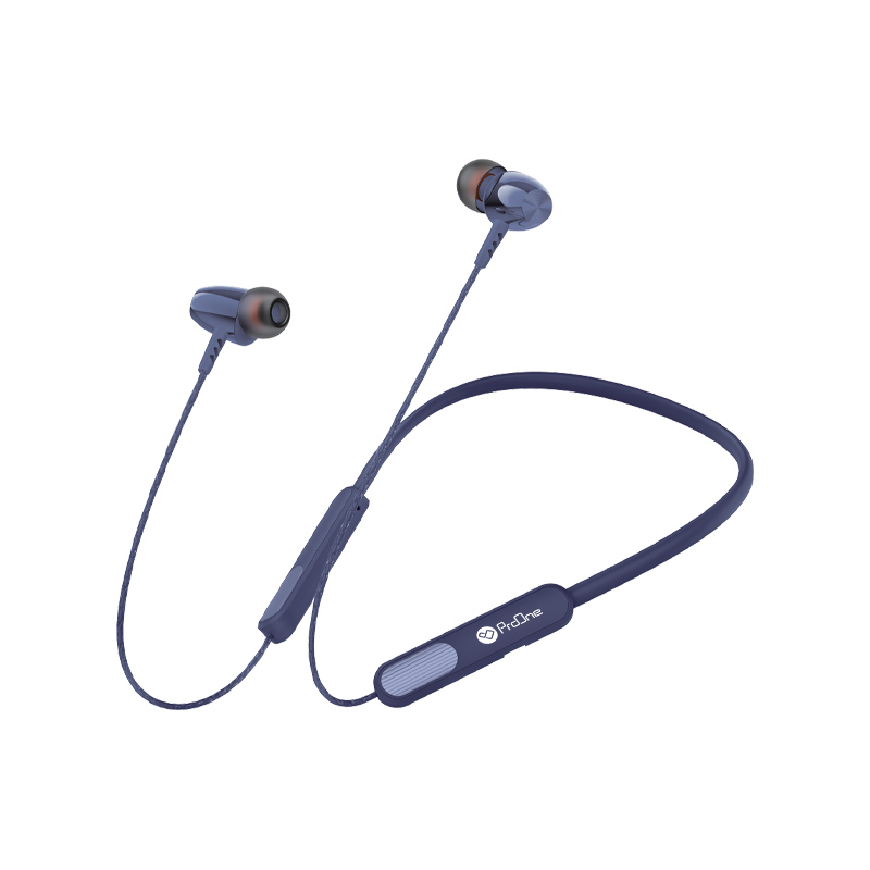 هندزفری بلوتوثی پرووان مدل PHB3375 - محصولات