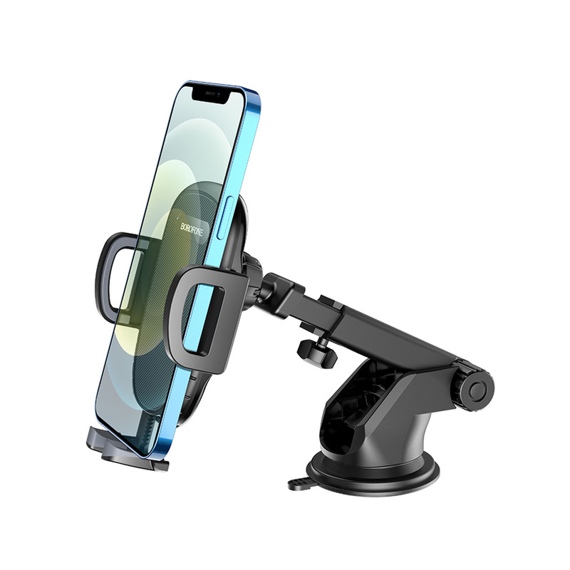 قیمت و خرید پایه نگهدارنده گوشی موبایل بروفون مدل BH53