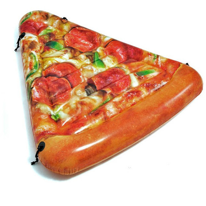 قیمت و خرید تشک بادی اینتکس مدل 58752