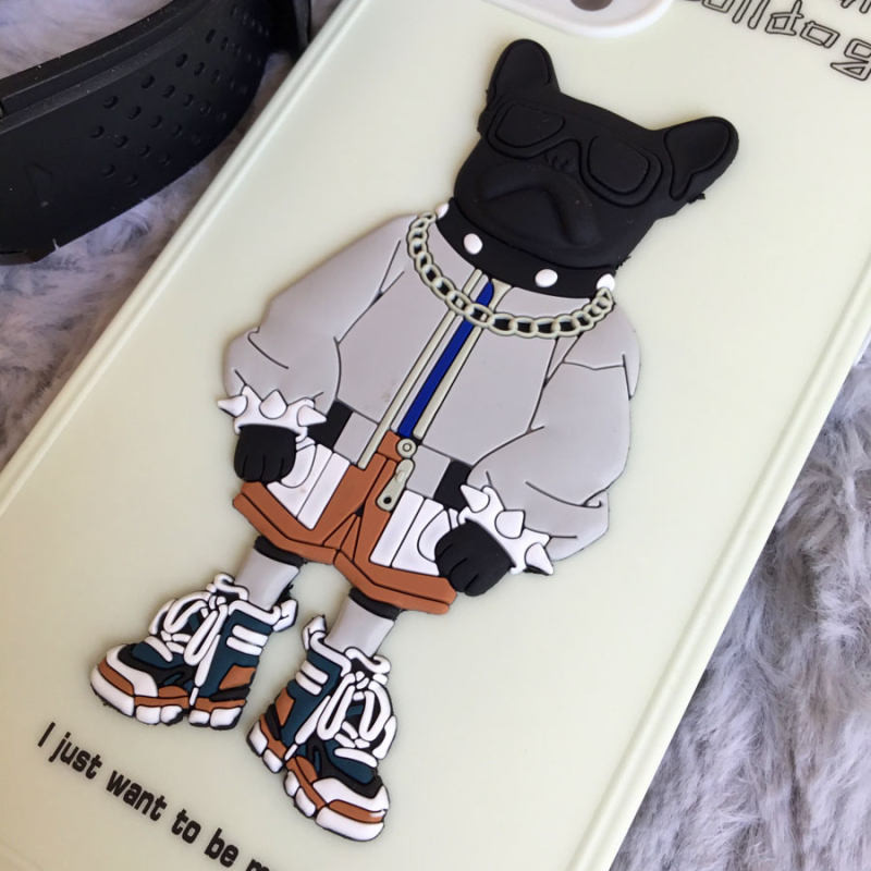 قیمت و خرید کاور لاین کینگ مدل BOLDAGKEREM مناسب برای گوشی موبایل ...