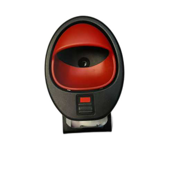 قیمت و خرید دستگیره در بازکن داخلی راست خودرو یدک چی کد 13756 مناسب