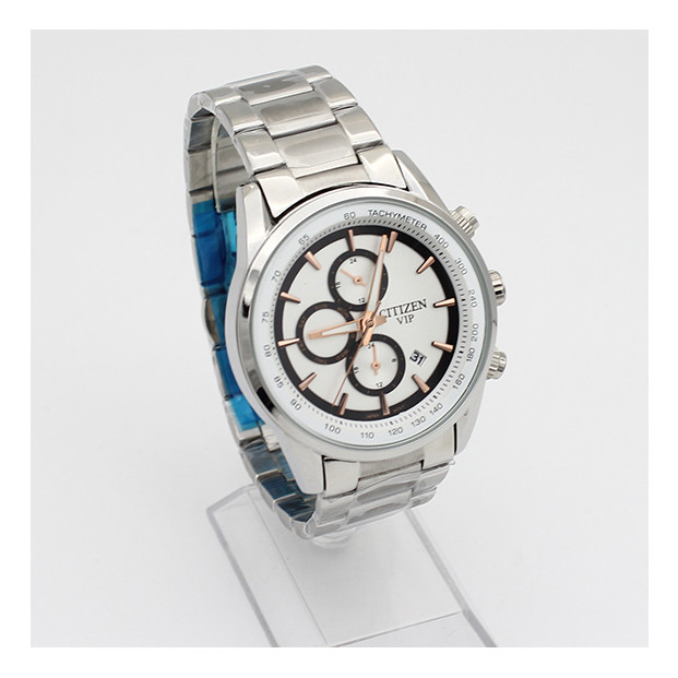 قیمت و خرید ساعت مچی عقربه‌ای مردانه مدل 554567