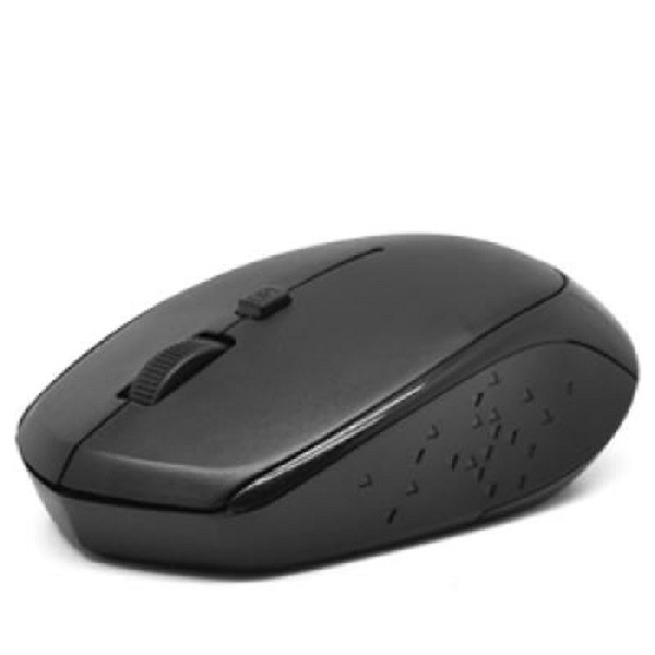 قیمت و خرید ماوس بی سیم تسکو مدل TM 659W