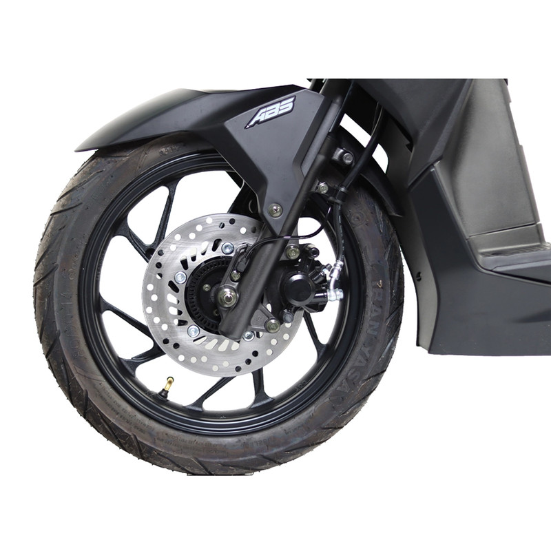 قیمت و خرید موتورسیکلت مدل CLICK 170 سی سی سال 1402