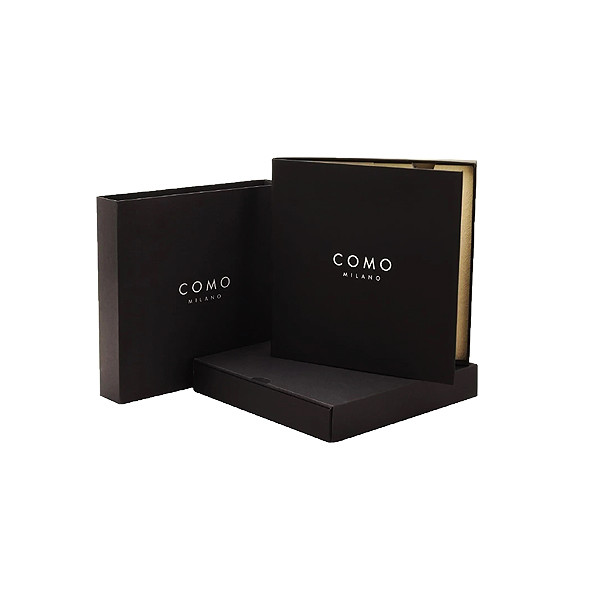 قیمت و خرید ساعت مچی عقربه‌ای مردانه کومو میلانو مدل CM014.104.2BR3