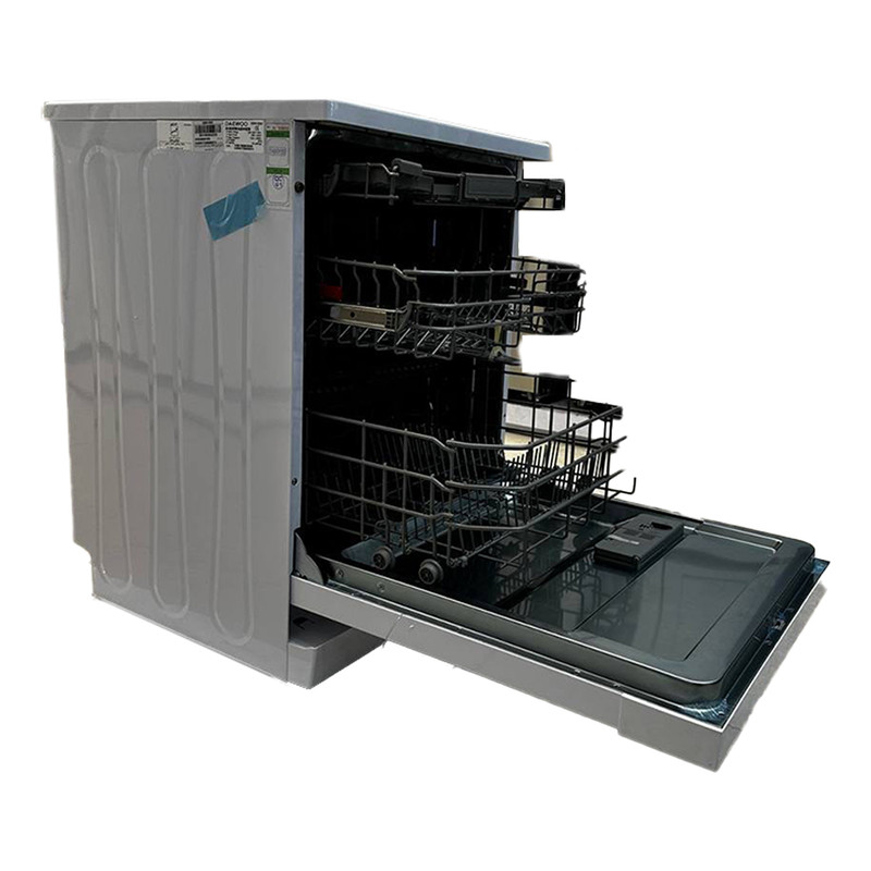 قیمت و خرید ماشین ظرفشویی 15 نفره دوو مدل DDW-2560