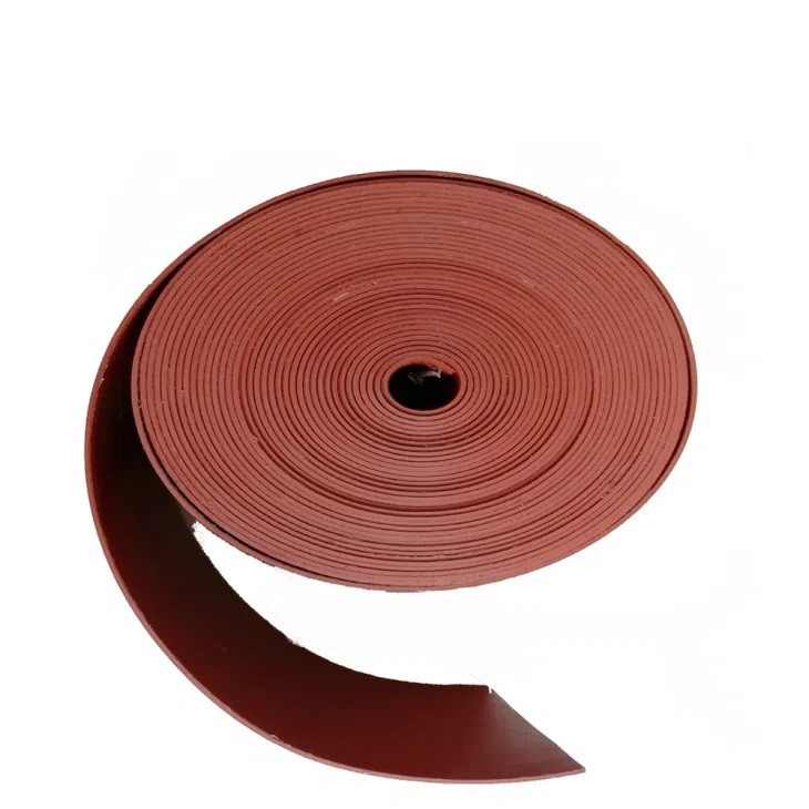 قیمت و خرید روکش حرارتی ریکم مدل HVBT