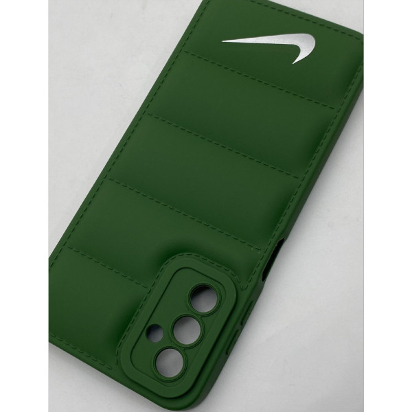 قیمت و خرید کاور گارد کیس مدل PAFER مناسب برای گوشی موبایل سامسونگ ...