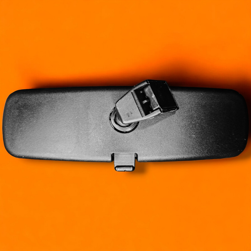 قیمت و خرید آینه وسط خودرو پیشگام مدل 001048 مناسب برای پیکان