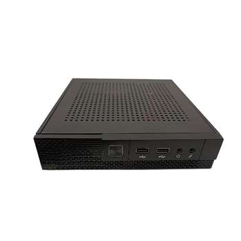 قیمت و خرید کامپیوتر کوچک مدل agbox-ms-eco-01