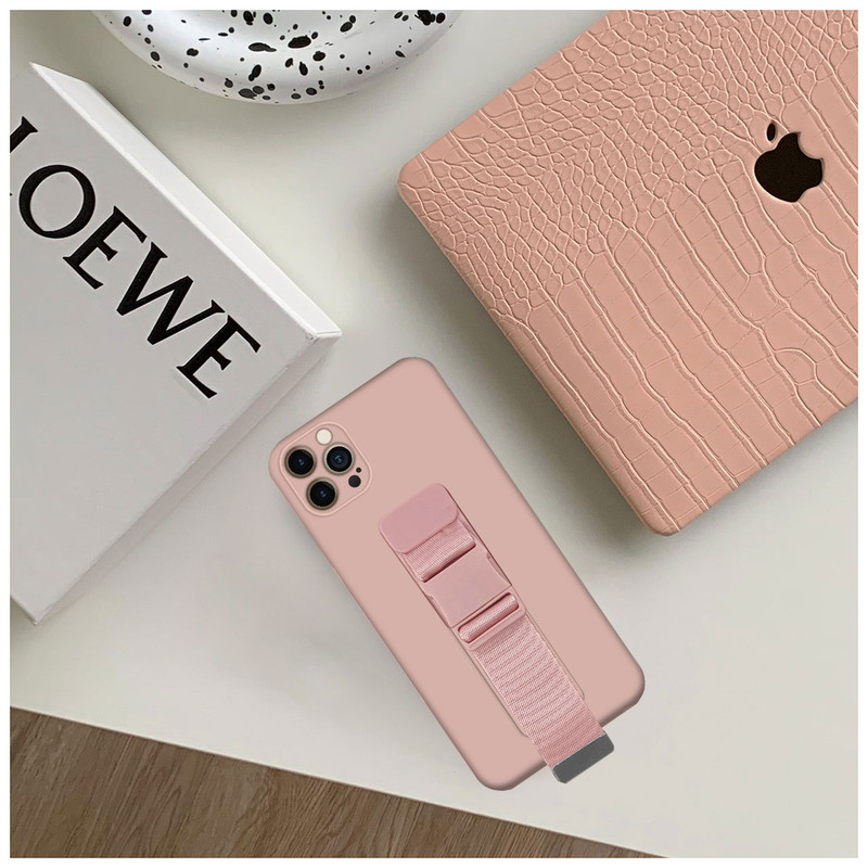 قیمت و خرید کاور دکین مدل Loop مناسب برای گوشی موبایل اپل iPhone 12 Pro