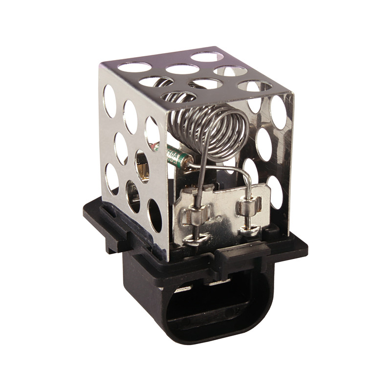 قیمت و خرید مقاومت فن مدل یدک لوکس مناسب برای L90