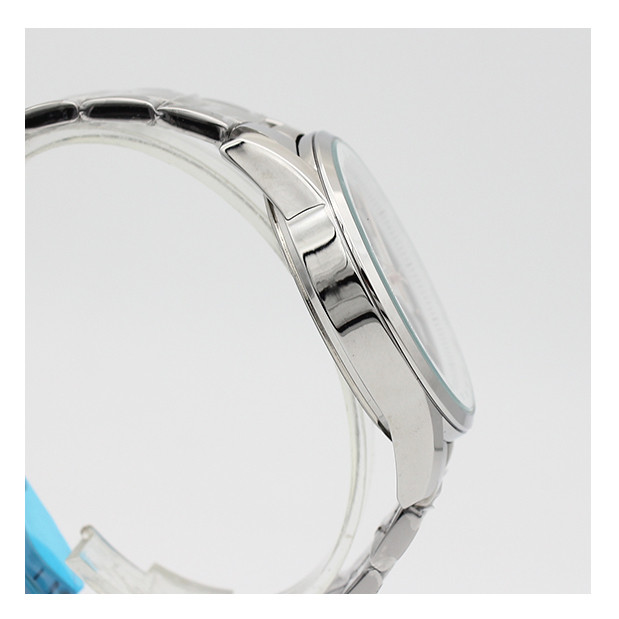 قیمت و خرید ساعت مچی عقربه‌ای مردانه مدل 554567