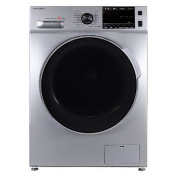 قیمت و خرید ماشین لباسشویی پاکشوما مدل BWF 40901 ST ظرفیت 9 کیلوگرم