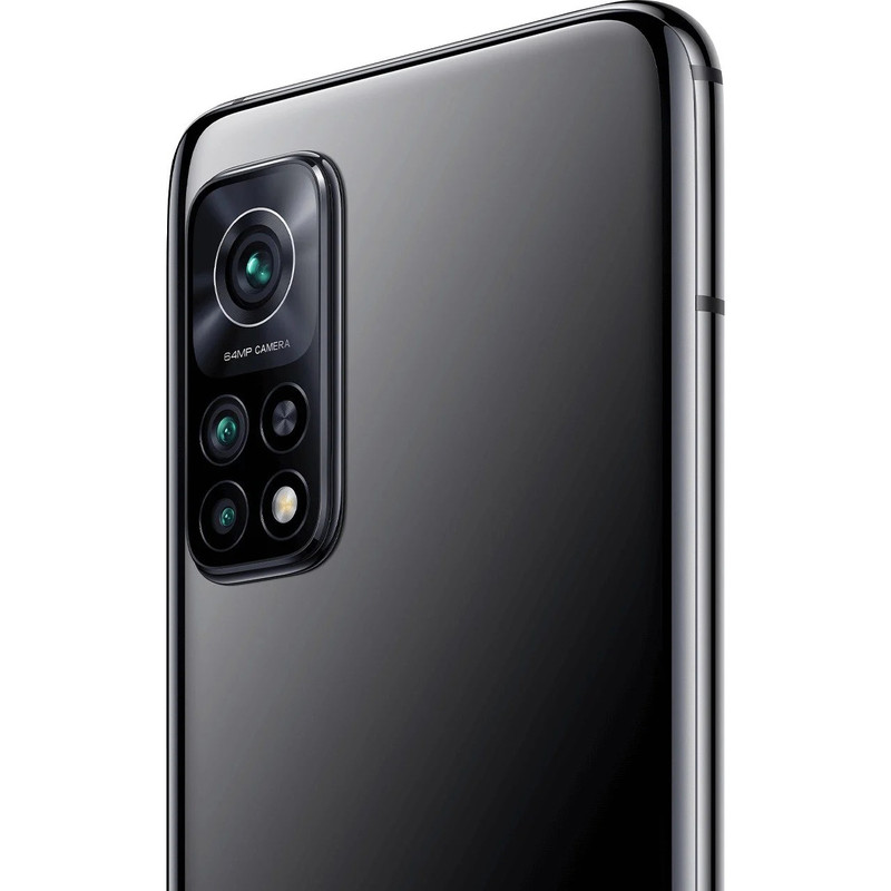 قیمت و خرید گوشی موبایل شیائومی مدل Redmi K30S M2007J3SC دو سیم کارت ظرفیت 256 گیگابایت و رم 8 ...