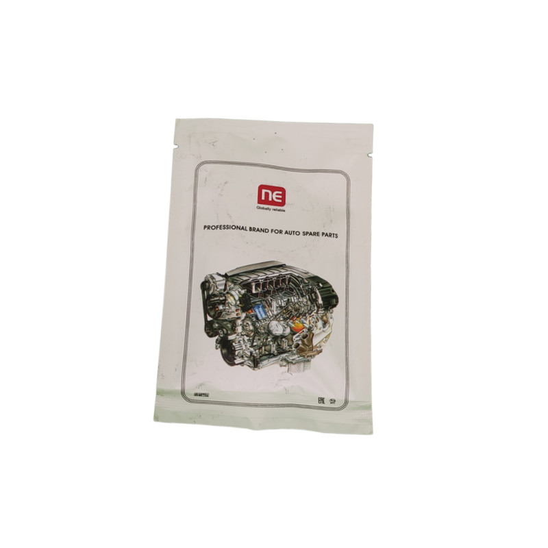 قیمت و خرید کاسه نمد میل سوپاپ ان ای کد NE118 مناسب برای سمند EF7