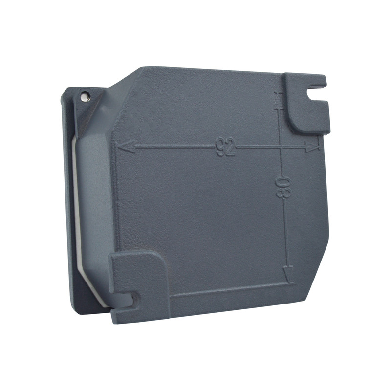 قیمت و خرید جعبه تقسیم گلنور مدل GIJB-301