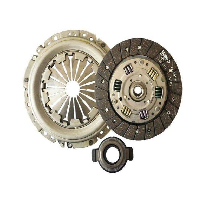 قیمت و خرید دیسک و صفحه والئو کد 826360 مناسب پژو 405