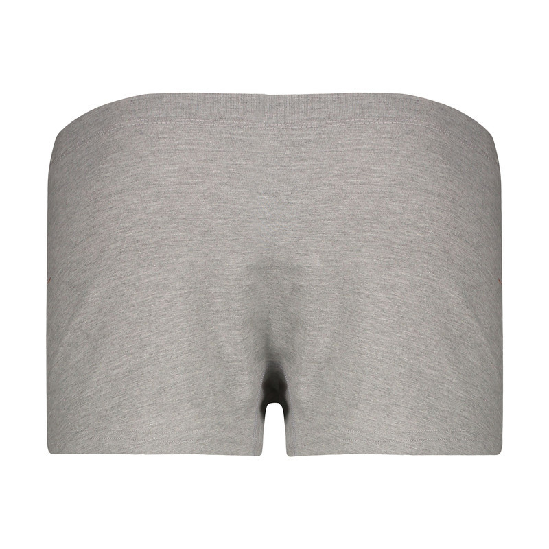 قیمت و خرید شورت مردانه جناب مدل نیمپا کد mlnj رنگ طوسی