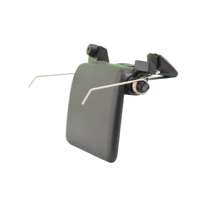 قیمت و خرید دستگیره داشبورد کروز پلاس کد CR 371026 مناسب برای ال 90