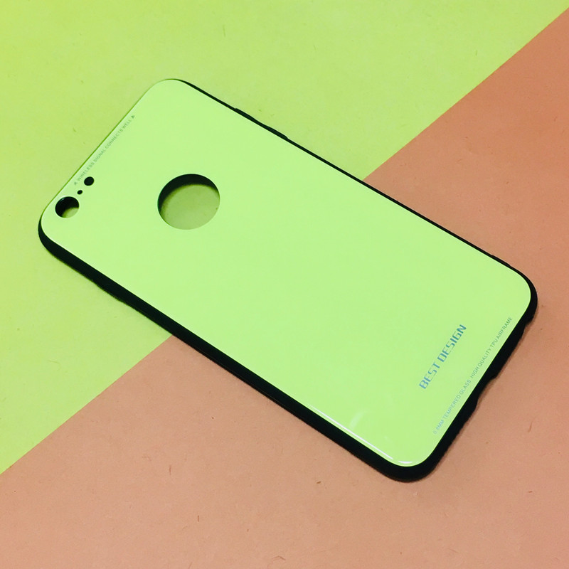 قیمت و خرید کاور مدل TS مناسب برای گوشی موبایل اپل Iphone 6 Plus/6s Plus