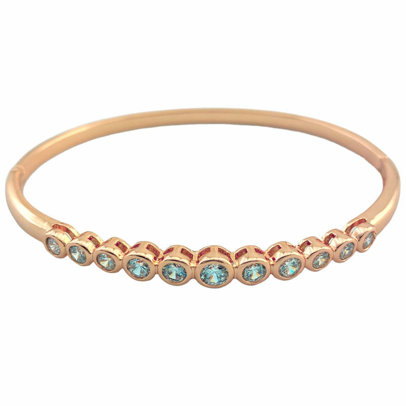 قیمت و خرید دستبند زنانه ژوپینگ مدل B4088