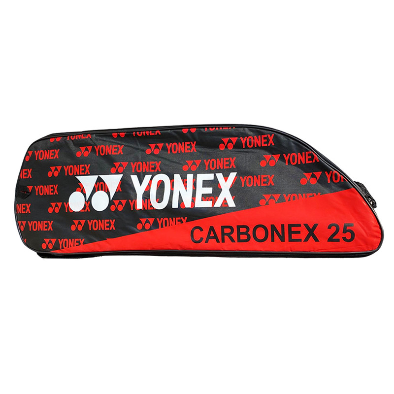 قیمت و خرید راکت بدمینتون یونکس مدل carbonex 25