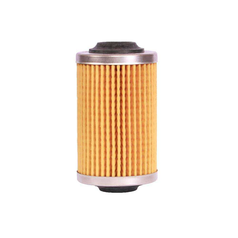 قیمت و خرید فیلتر روغن خودرو ای سی دلکو مدل PF2129 مناسب برای شورلت کامارو