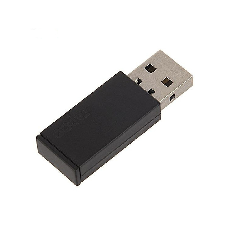 قیمت و خرید کیبورد رپو مدل E1050