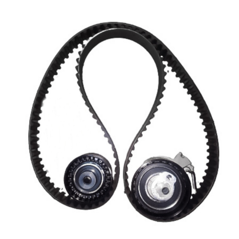 قیمت و خرید کیت تسمه تایم آینا مدل 134z مناسب برای موتور TU5