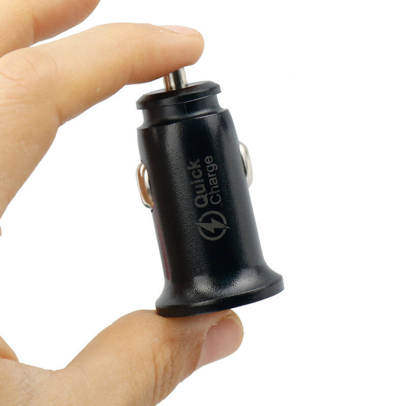 قیمت و خرید شارژر فندکی تسکو مدل TCG34 به همراه کابل تبدیل microusb