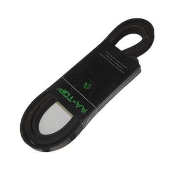 قیمت و خرید تسمه دینام ای ای تاپ مدل 6PK-2364 مناسب برای دنا