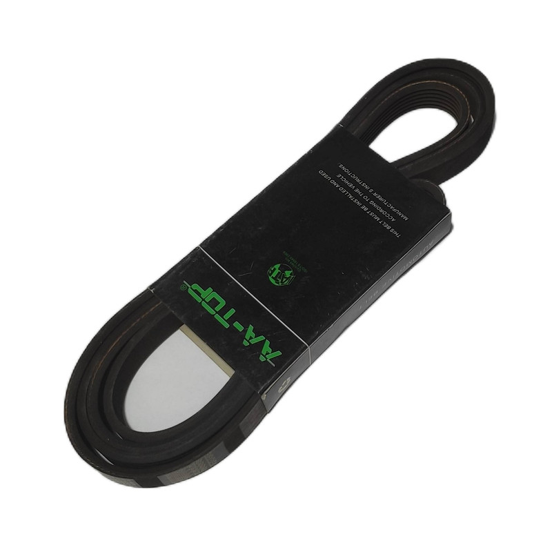 قیمت و خرید تسمه دینام ای ای تاپ مدل 6PK-2364 مناسب برای دنا