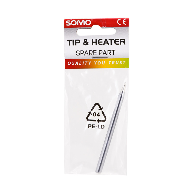 قیمت و خرید نوک هویه سومو مدل SM160T