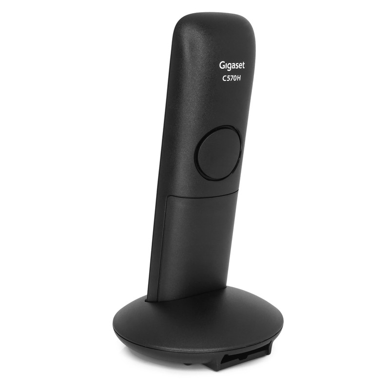 قیمت و خرید تلفن گیگاست مدل LT-C570