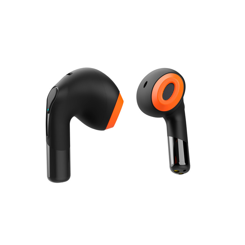 قیمت و خرید هدفون بی سیم تسکو مدل TH 6322 TWS