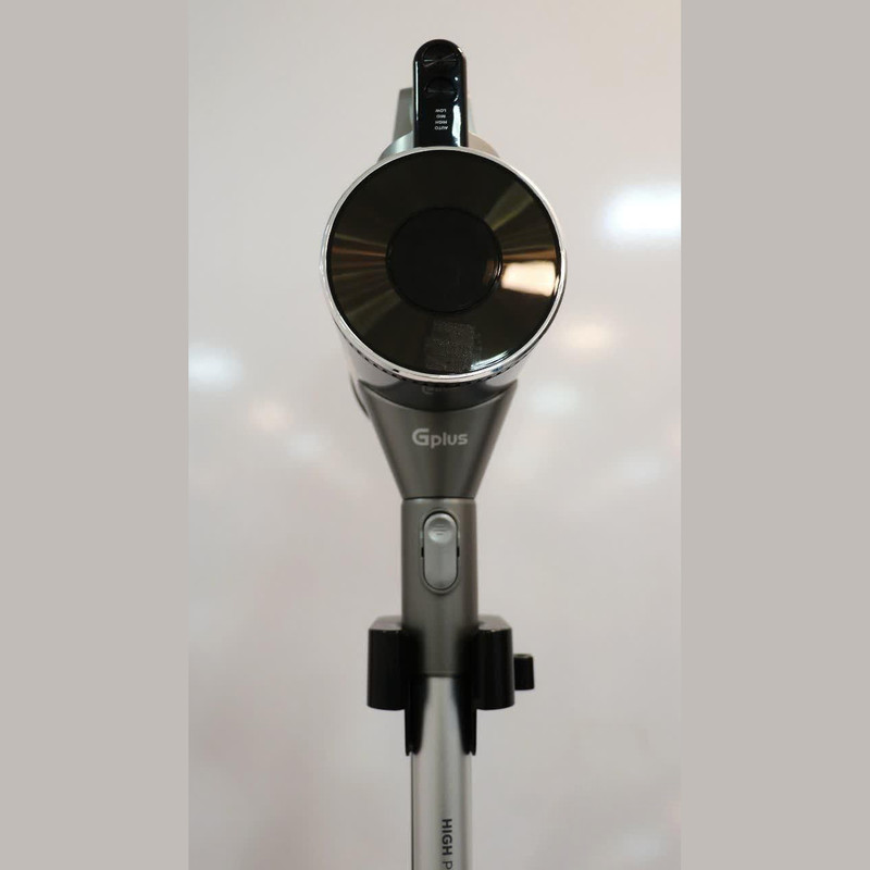 قیمت و خرید جارو شارژی جی پلاس مدل GVC-T45