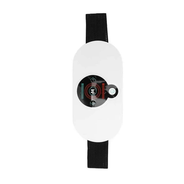 قیمت و خرید ماساژور شکم و بدن مدل MDHL9150