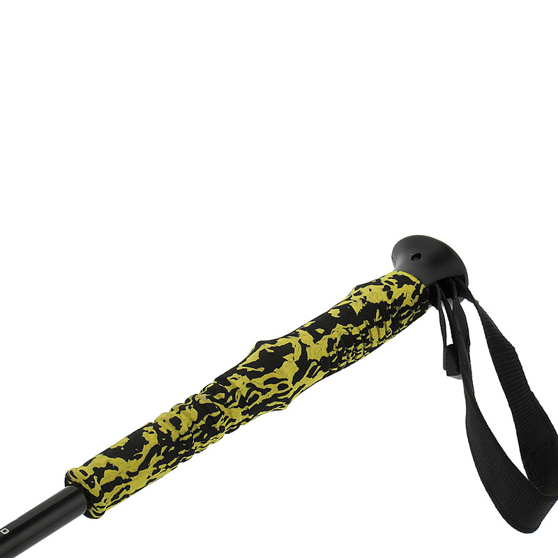 قیمت و خرید عصای کوهنوردی بوفالو مدل OX-3 بسته 2 عددی