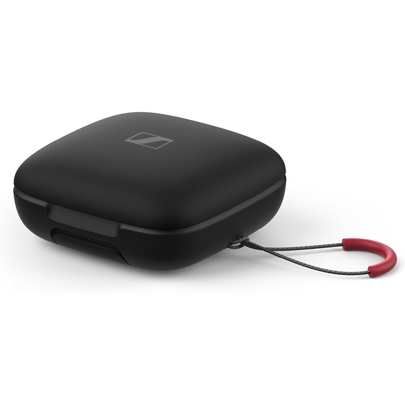 قیمت و خرید هدفون بلوتوثی سنهایزر مدل Momentum Sport TWS