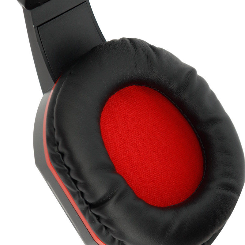 قیمت و خرید هدفون مخصوص بازی مدل 29G