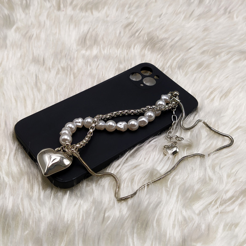 قیمت و خرید کاور مدل MR کد 01 مناسب برای گوشی موبایل اپل Iphone 11 Pro Max