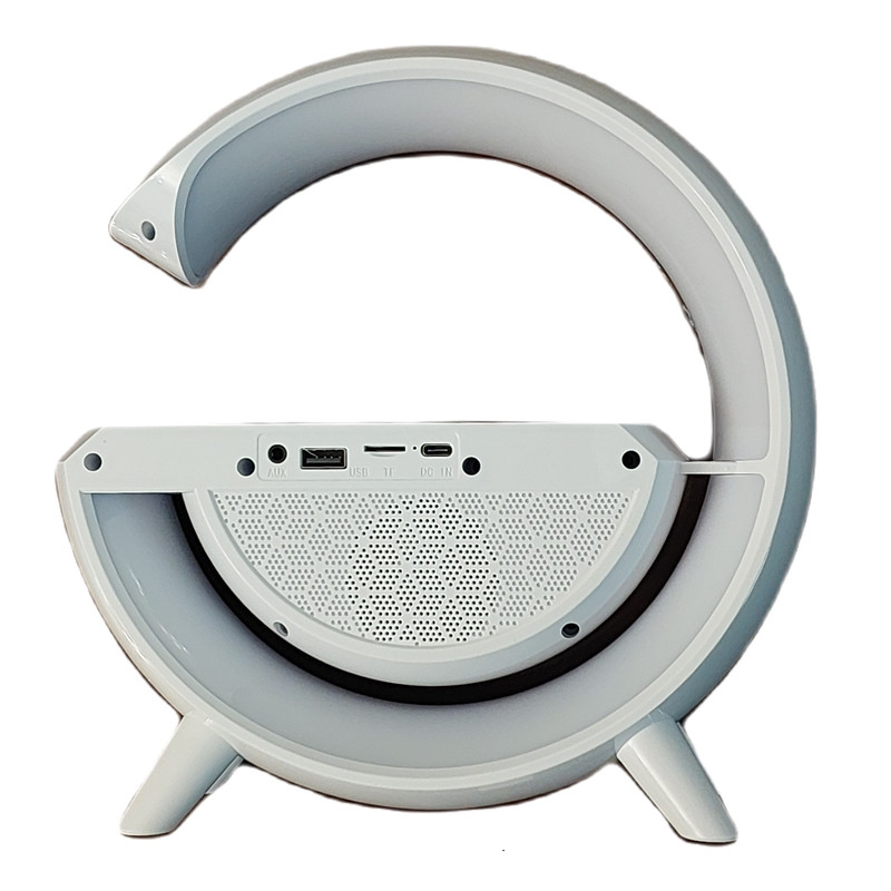 قیمت و خرید شارژر بی سیم مدل ZQS1222