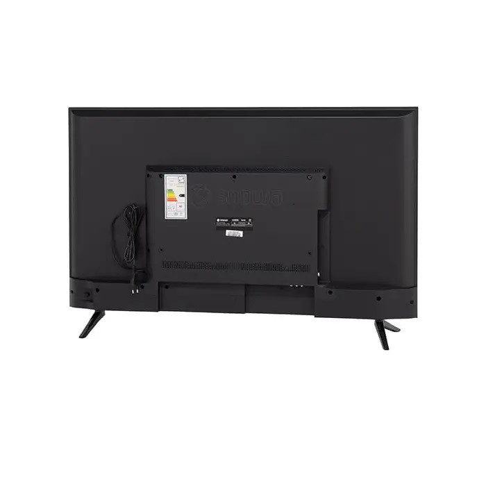 قیمت و خرید تلویزیون ال ای دی اسنوا مدل SLD-43NK13000M سایز 43 اینچ