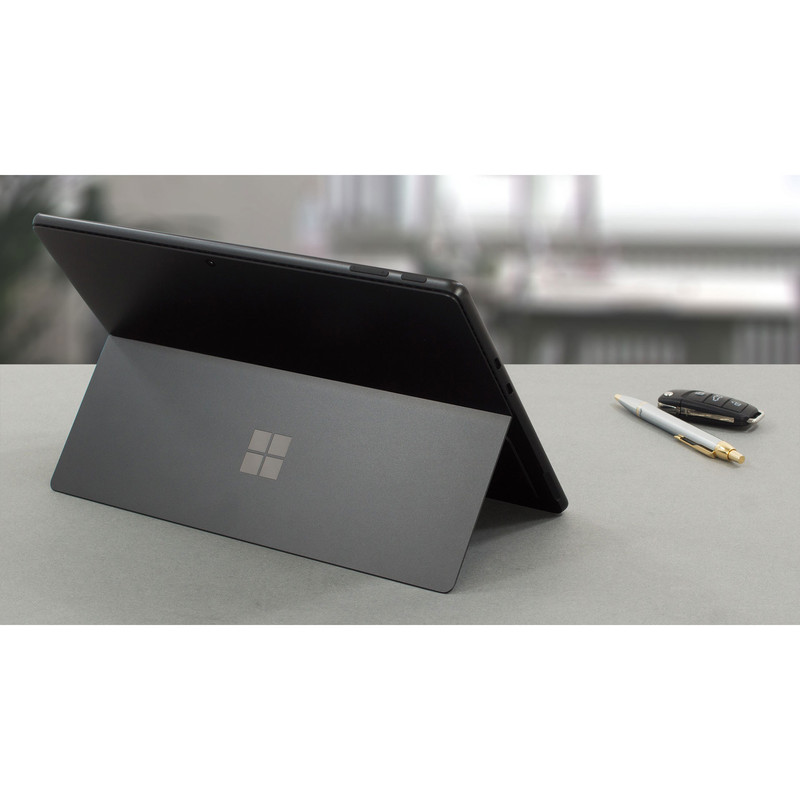 Surface Pro 9 i5 1235U 256 surface-pro-9-i5-1235u-256