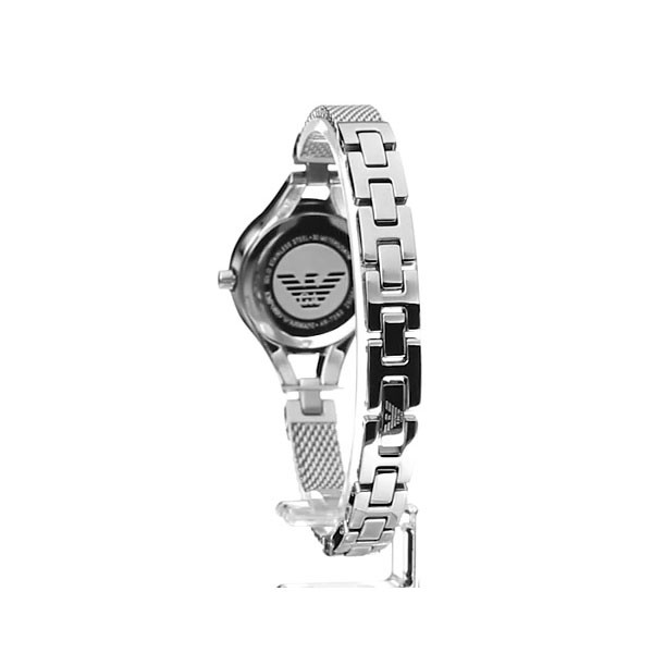 قیمت و خرید ساعت مچی عقربه ای امپریو آرمانی مدل AR7361