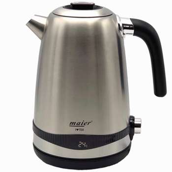 قیمت و خرید کتری برقی مدل مایر MR-6017