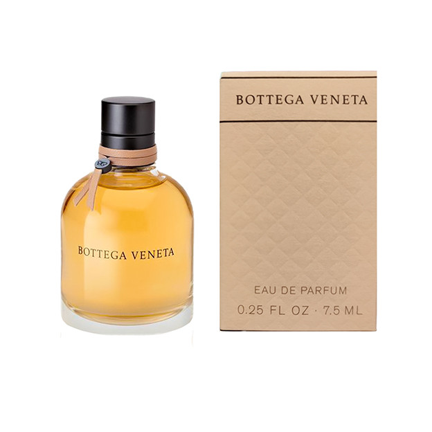 قیمت و خرید عطر جیبی زنانه بوتگا ونتا مدل BV حجم 7.5 میلی لیتر