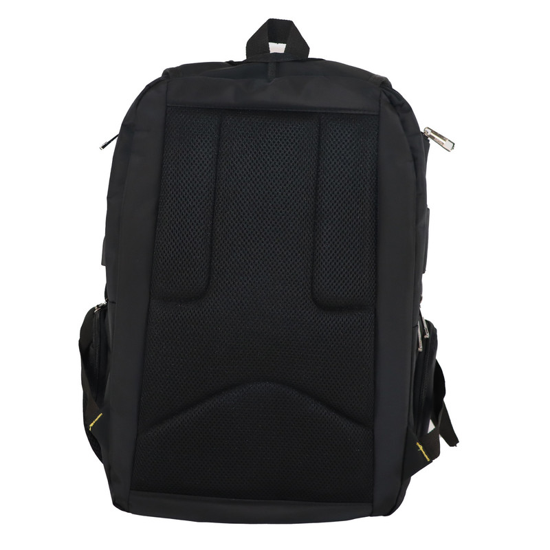 قیمت و خرید کوله پشتی کمل اکتیو مدل C1247